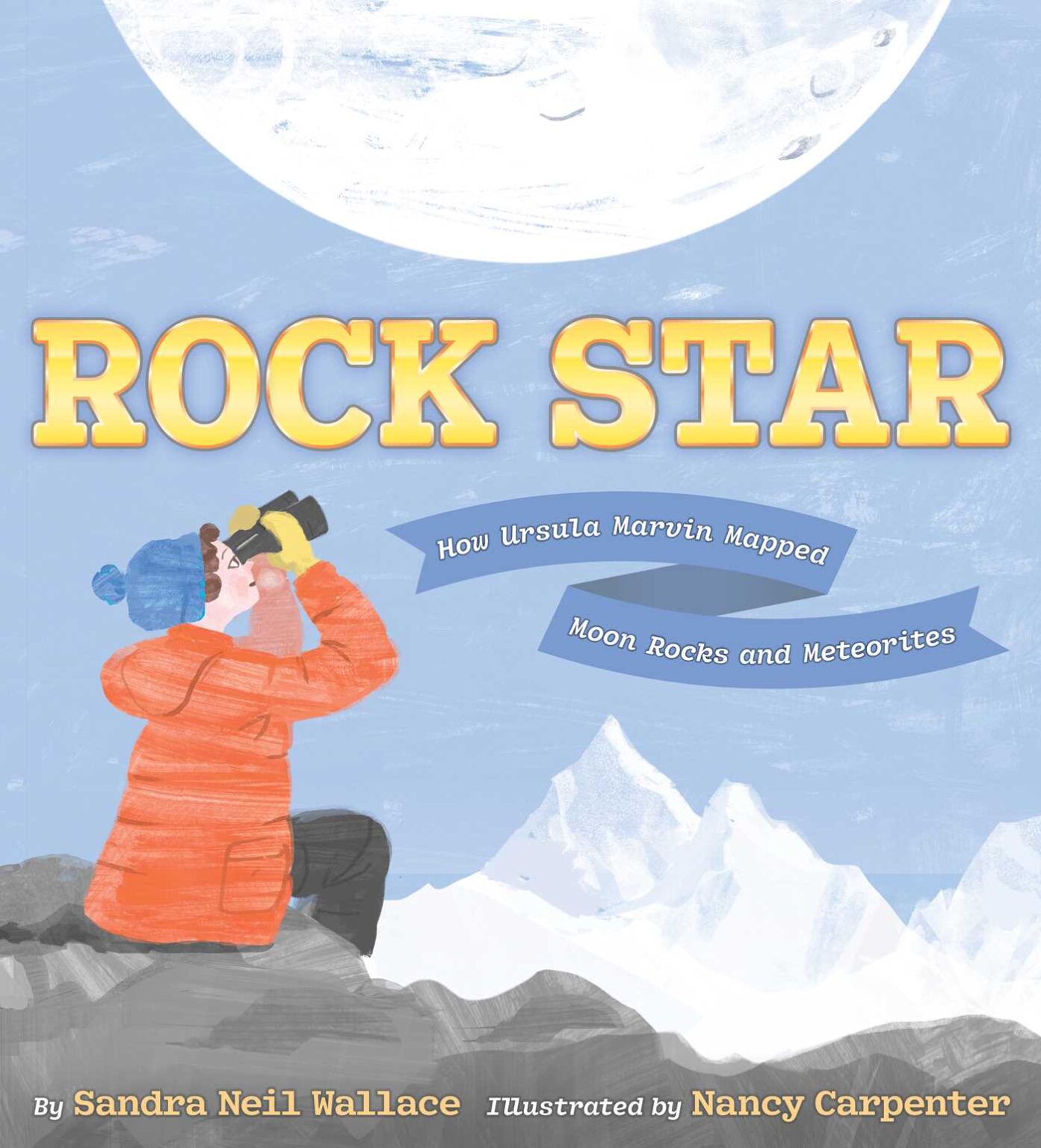 rock-star-9781534493339_hr